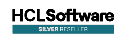 Ehmig GmbH wird Silver-Reseller für HCL Software - Alles rund um HCL ...